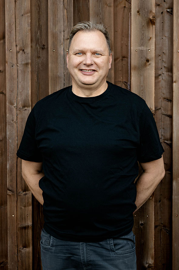 Schilloks - Vom Startschuss bis Heute - Schilloks Solartechnik